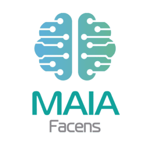 Principal - LINCE Facens